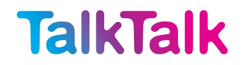 TalkTalk Broadband & Digital TV Discount, Sales, Codes & Cashback - TopCashback